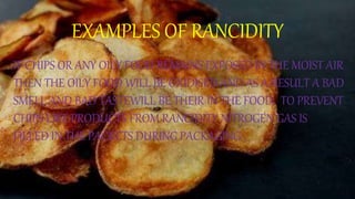 Chemical reactions and equations (ppt) | PPTX