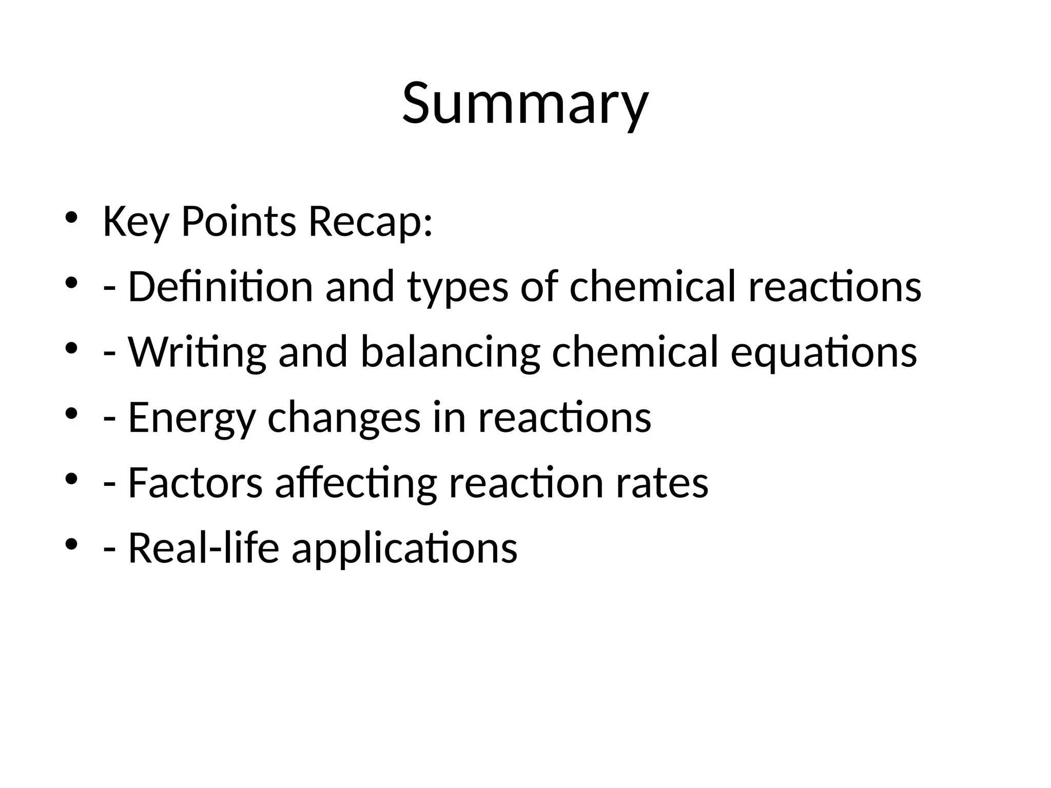 Chemical_Reactions_and_Equations_Presentation.pptx