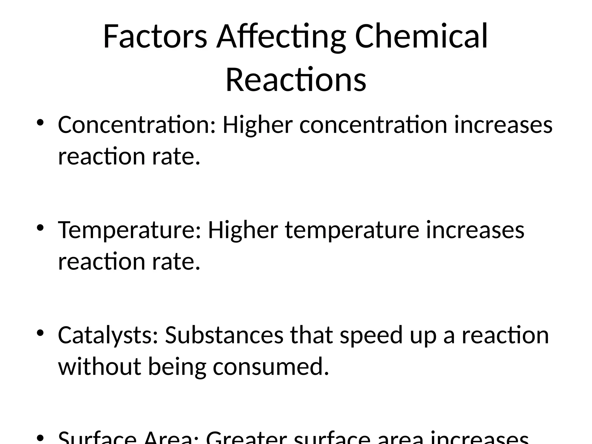 Chemical_Reactions_and_Equations_Presentation.pptx