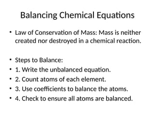 Chemical_Reactions_and_Equations_Presentation.pptx