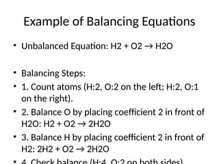 Chemical_Reactions_and_Equations_Presentation.pptx