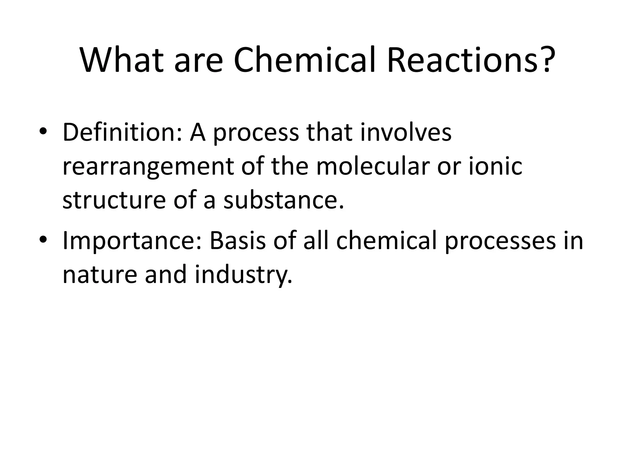 Chemical_Reactions_and_Equations_with_Endothermic_Exothermic_and_Images ...