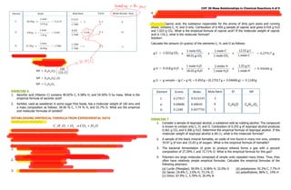 Chemical_Reactions_and_Stoichiometry_230517_094230_(1).pdf