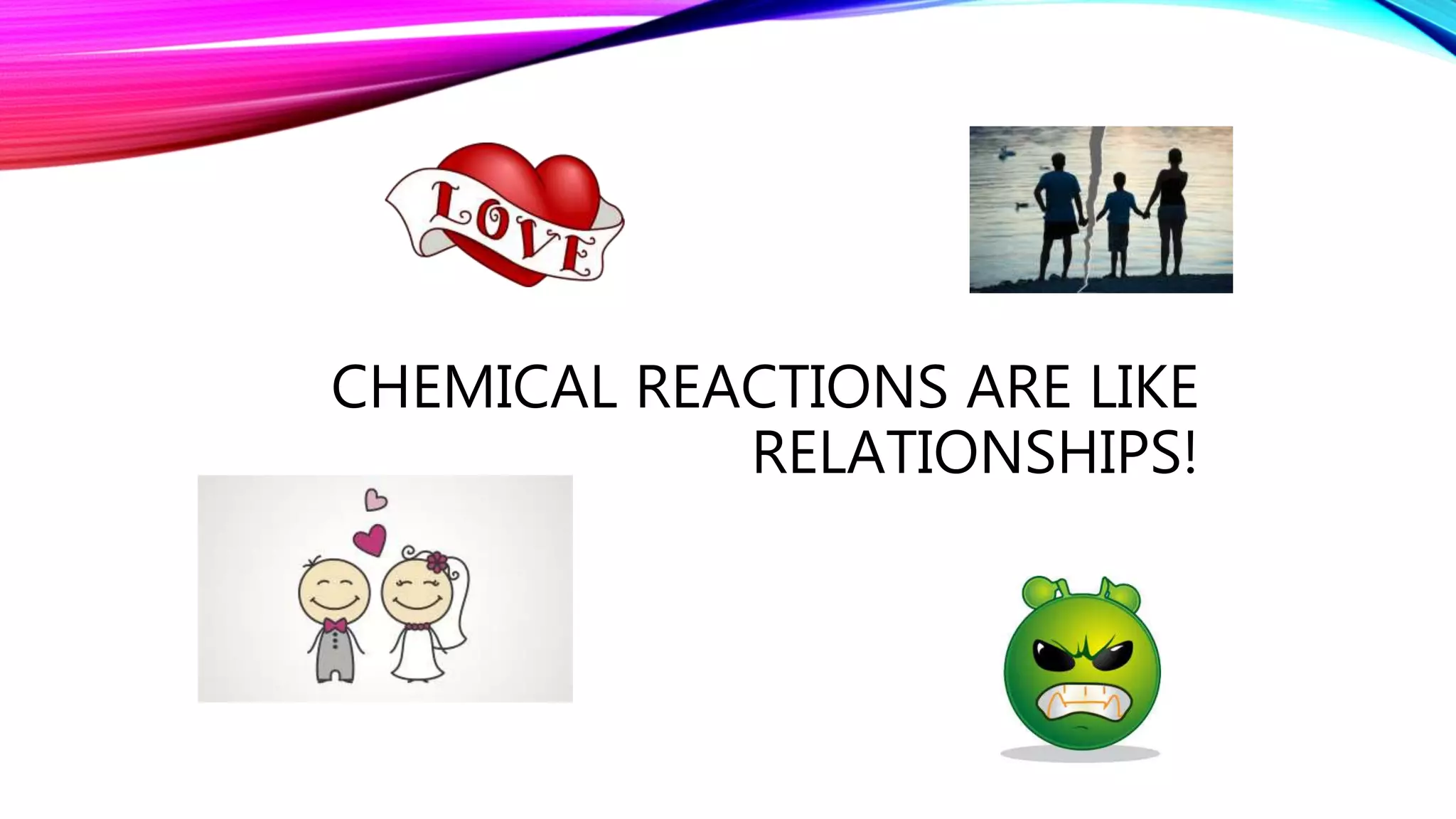 Chemical Reactions cornell notes | PPTX