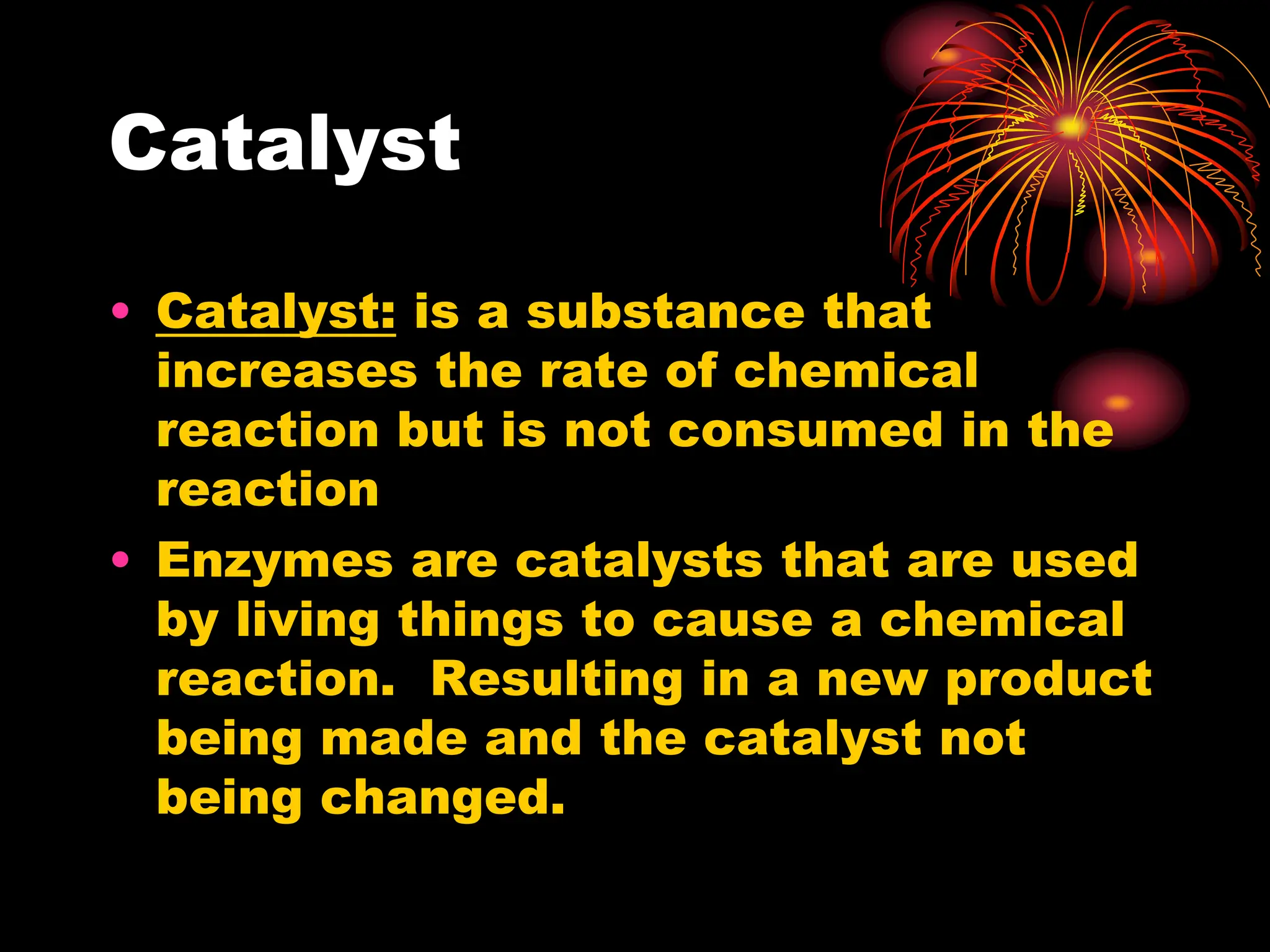Chemical Reactions gbs class 9.ppt