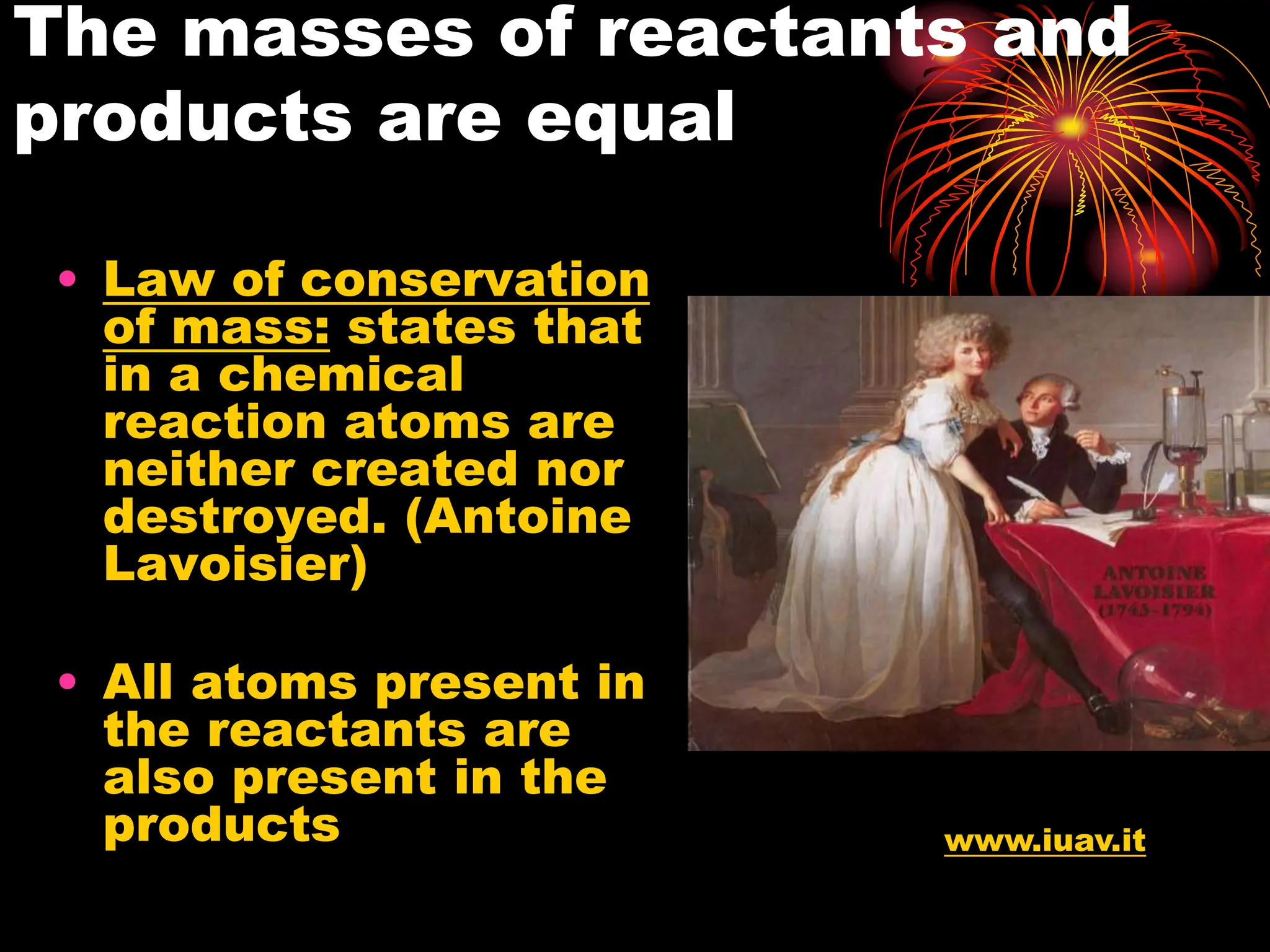 Chemical Reactions gbs class 9.ppt