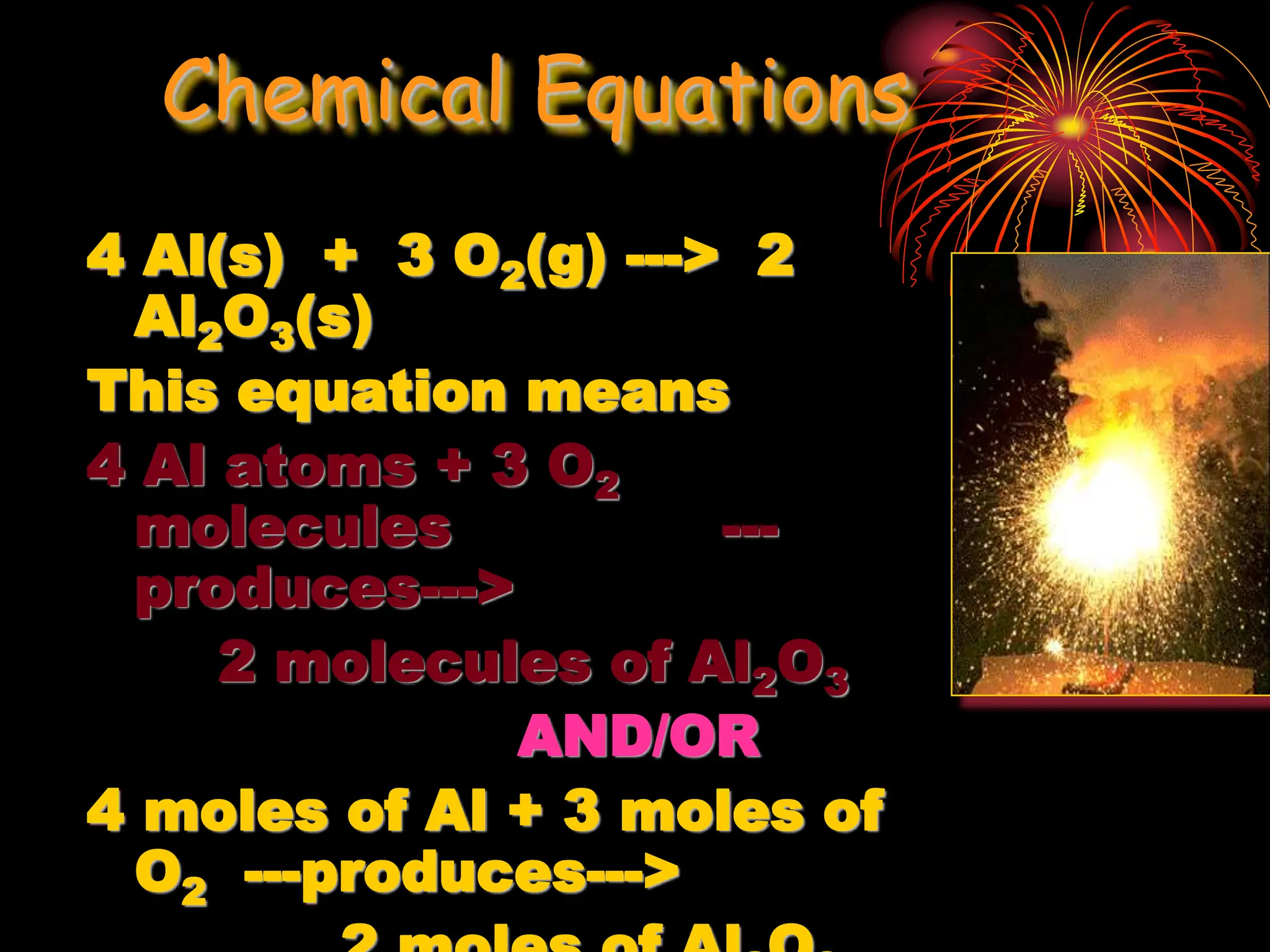 Chemical Reactions gbs class 9.ppt | Chemistry | Science