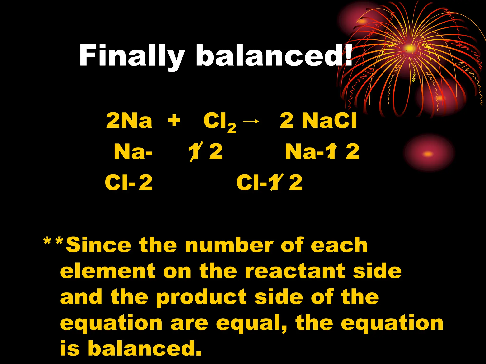 Chemical Reactions gbs class 9.ppt