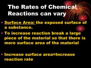 Chemical Reactions gbs class 9.ppt