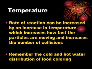 Chemical Reactions gbs class 9.ppt