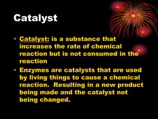 Chemical Reactions gbs class 9.ppt
