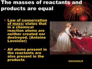 Chemical Reactions gbs class 9.ppt