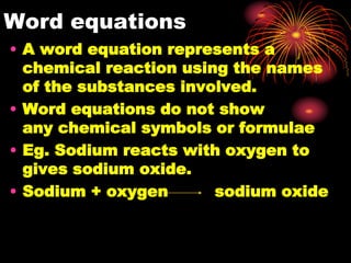 Chemical Reactions gbs class 9.ppt