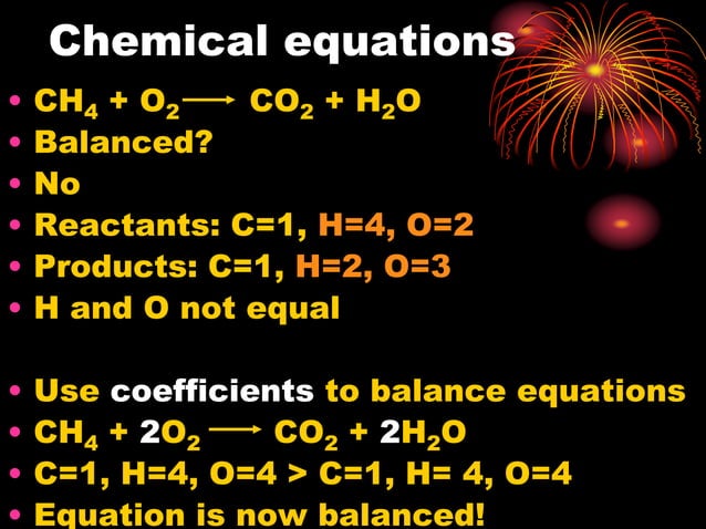 Chemical Reactions gbs class 9.ppt | Chemistry | Science