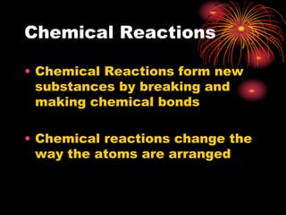 Chemical Reactions gbs class 9.ppt