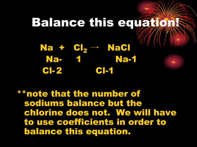 Chemical Reactions gbs class 9.ppt | Chemistry | Science