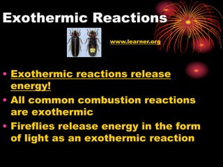Chemical Reactions gbs class 9.ppt