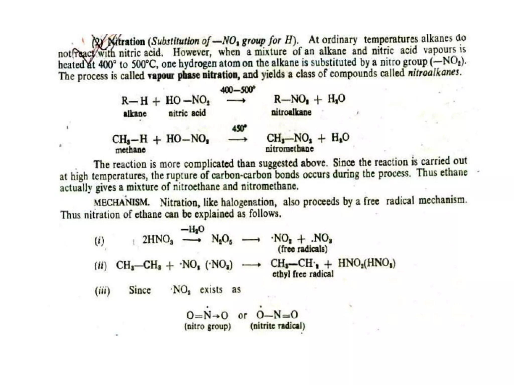 Chemical reactions of alkanes.pptx