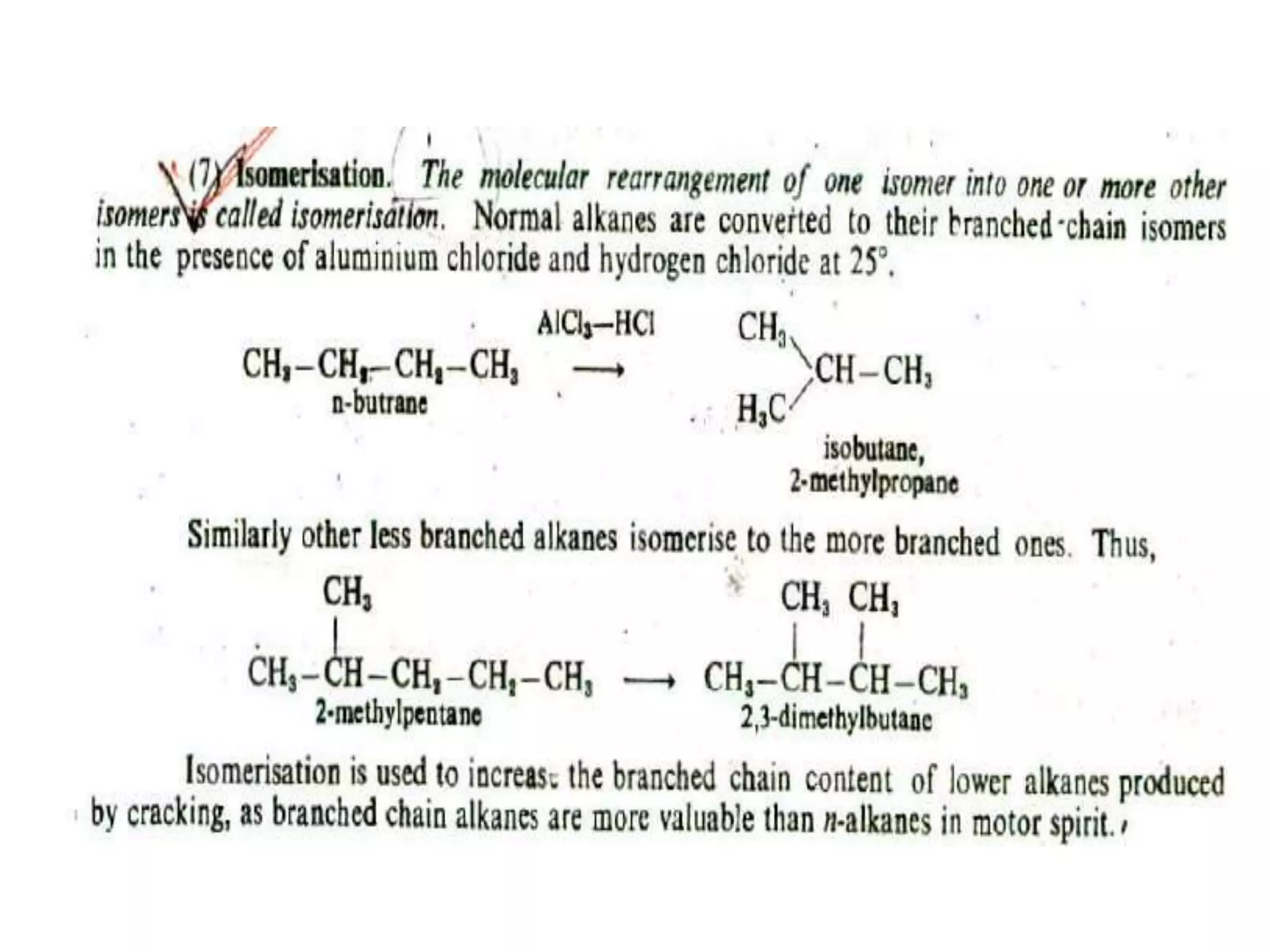Chemical reactions of alkanes.pptx