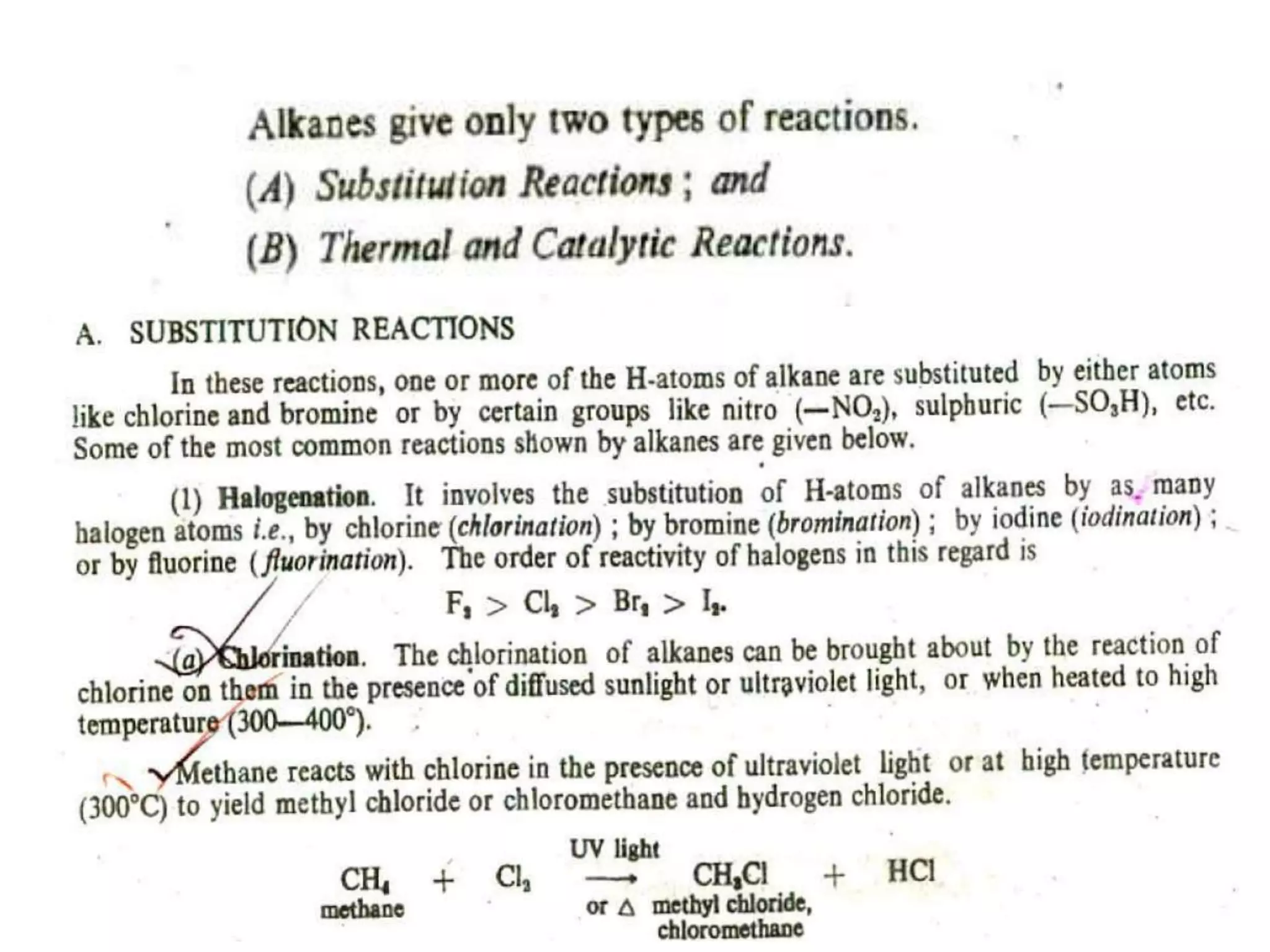 Chemical reactions of alkanes.pptx