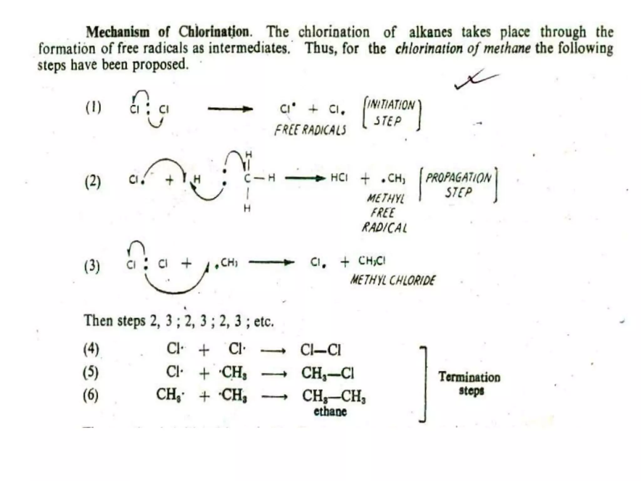 Chemical reactions of alkanes.pptx