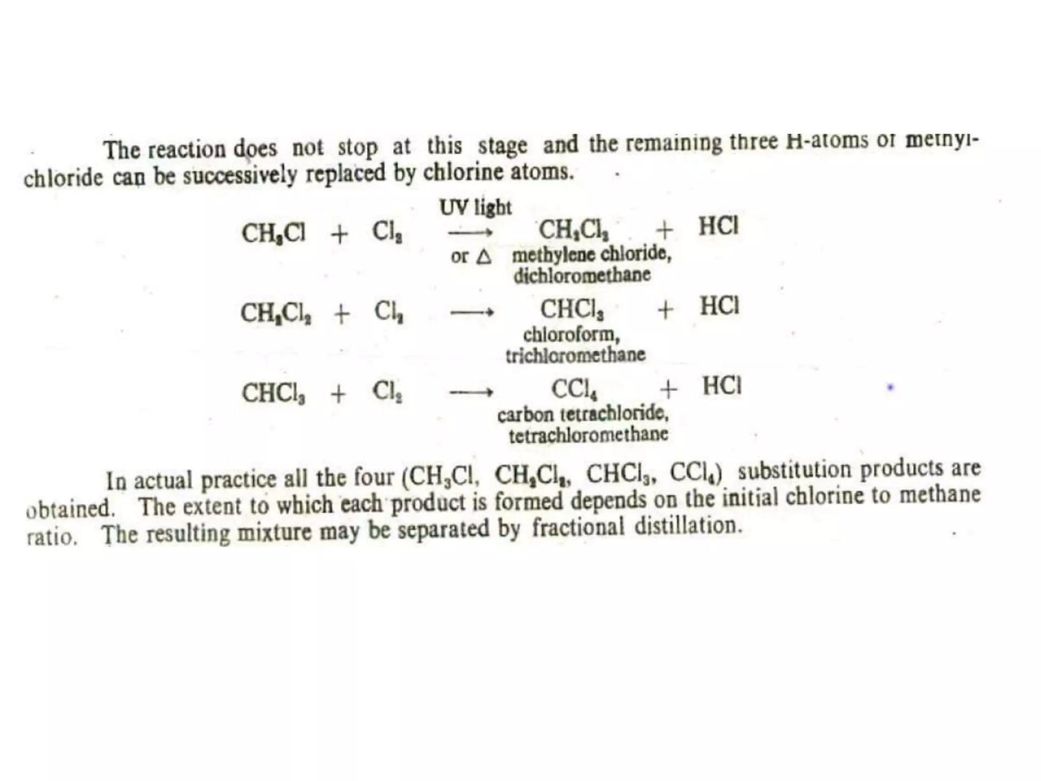 Chemical reactions of alkanes.pptx