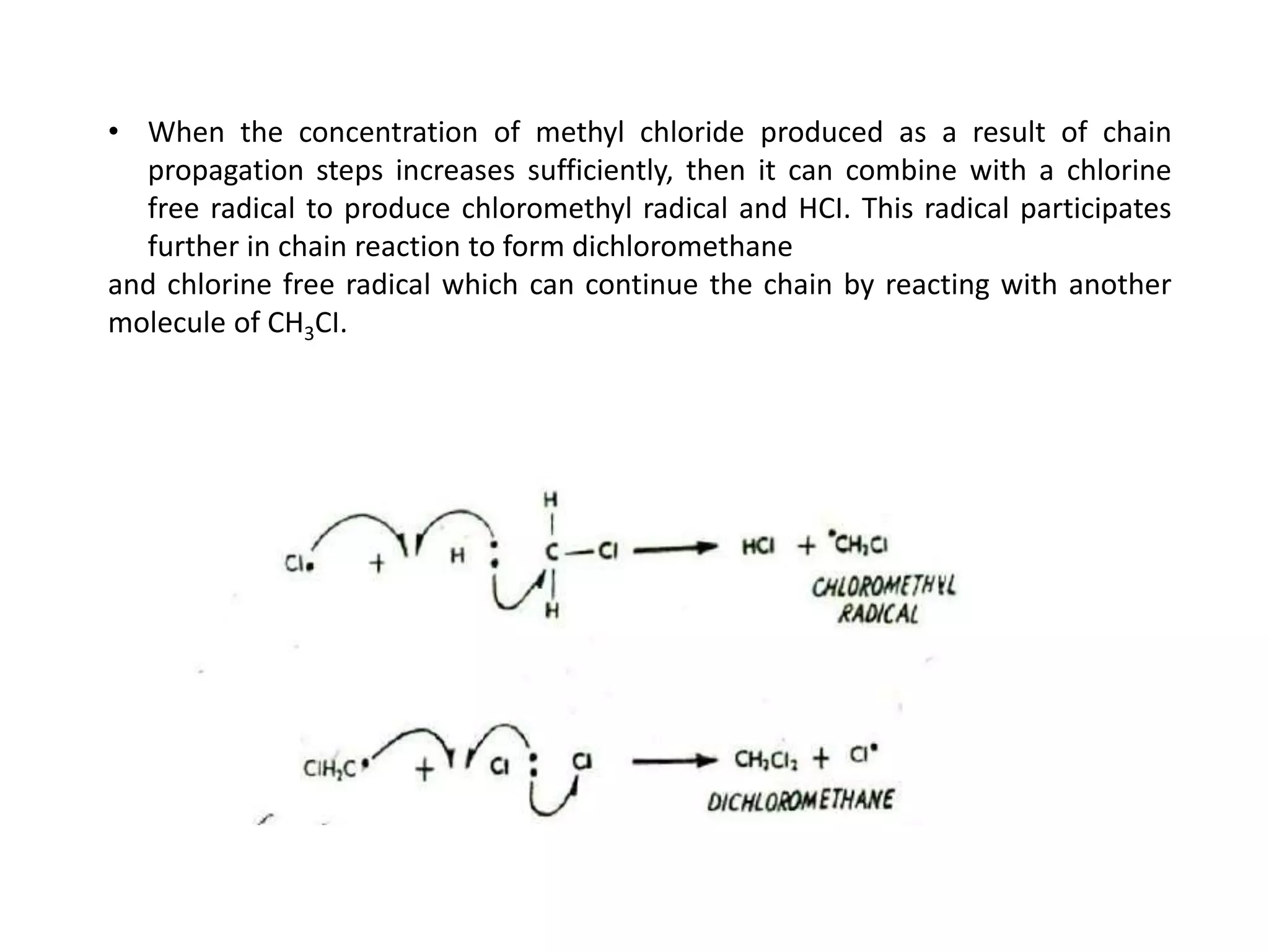 Chemical reactions of alkanes.pptx