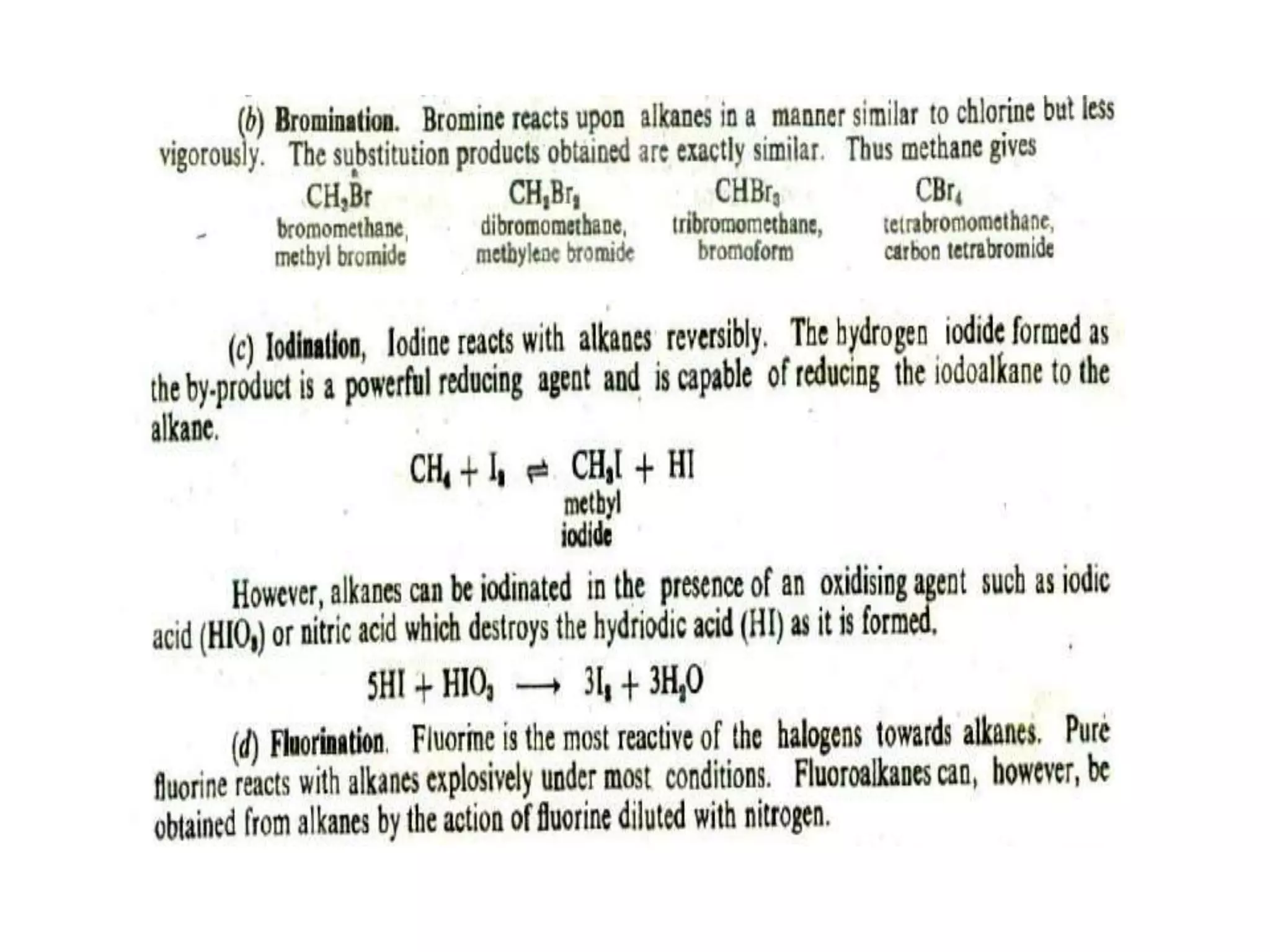 Chemical reactions of alkanes.pptx