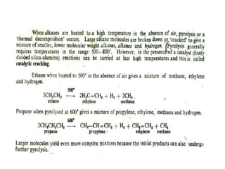 Chemical reactions of alkanes.pptx
