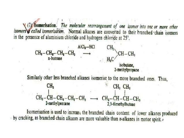 Chemical reactions of alkanes.pptx