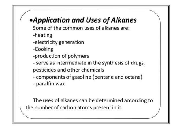 Chemical reactions of alkanes.pptx