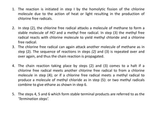 Chemical reactions of alkanes.pptx