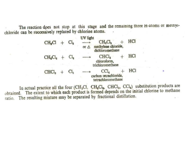Chemical reactions of alkanes.pptx