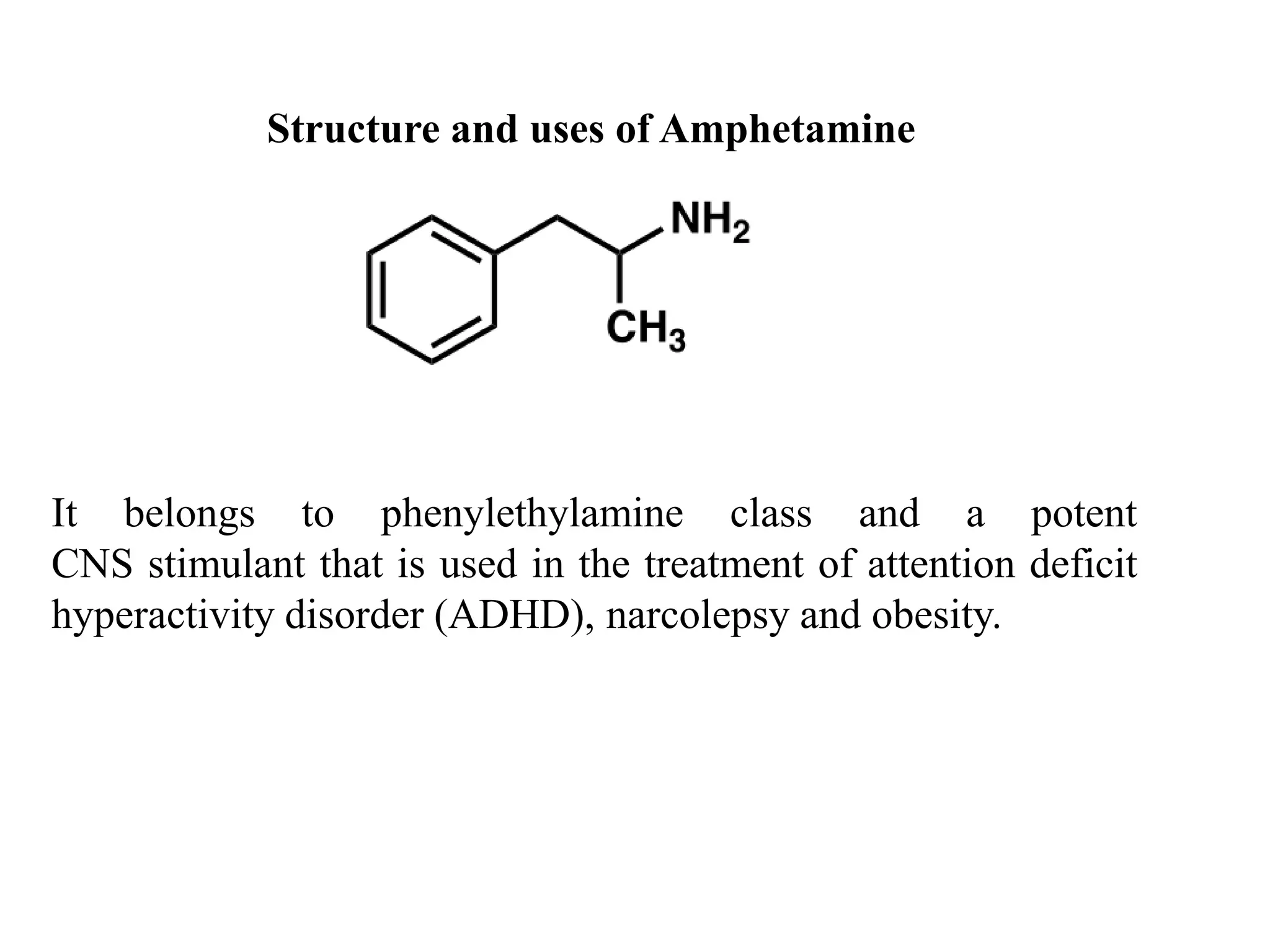 Chemical Reactions of Amines.ppt
