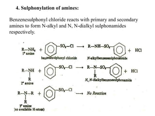 Chemical Reactions of Amines.ppt