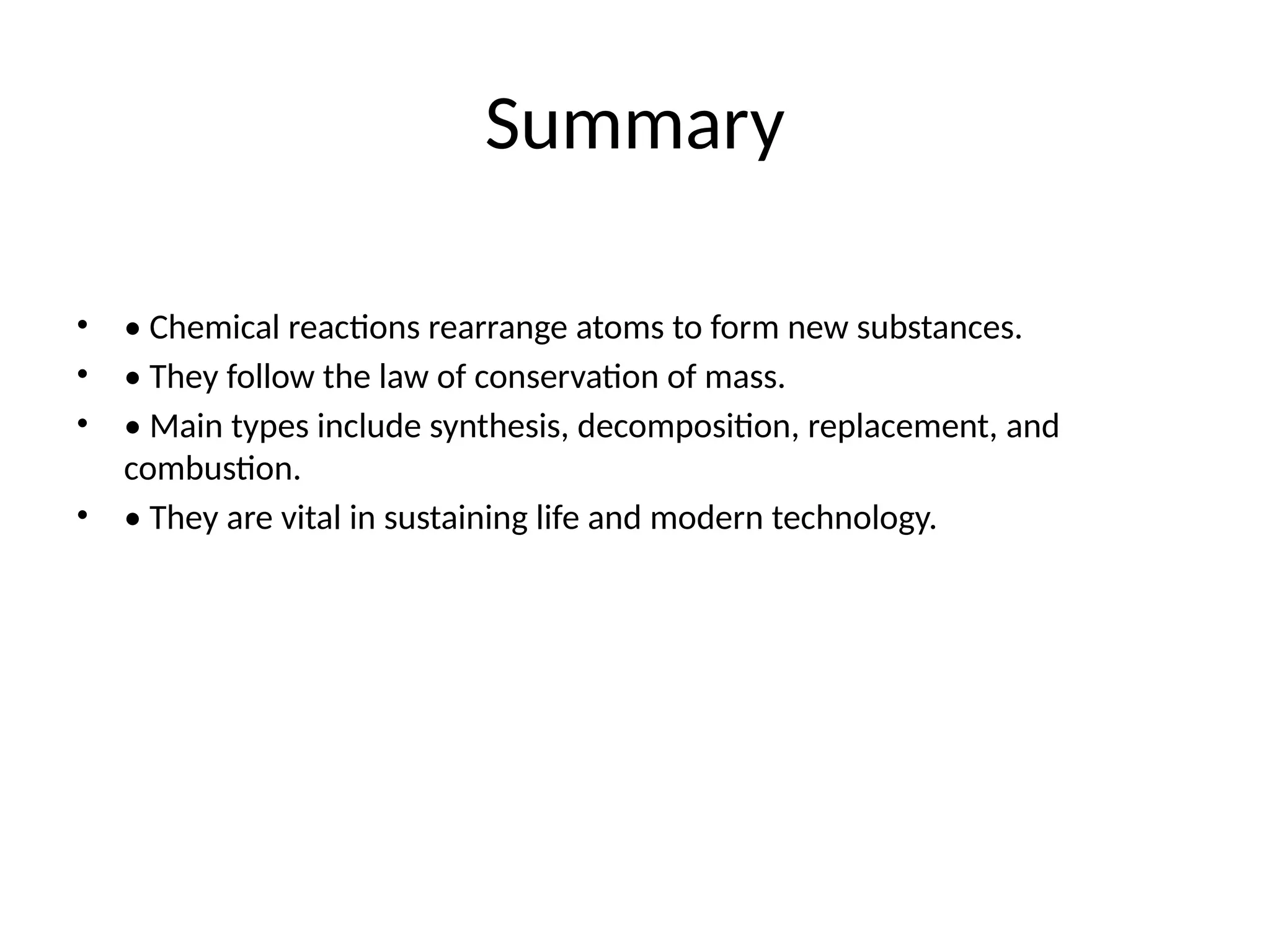 Chemical_Reactions_Overview_Grade11.pptx