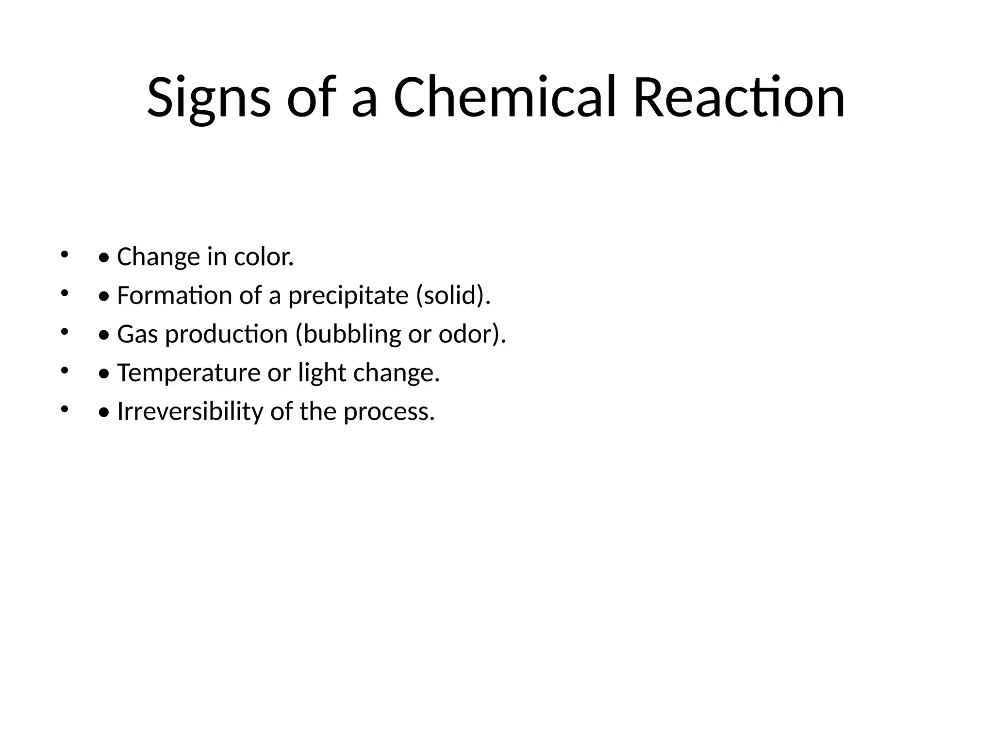 Chemical_Reactions_Overview_Grade11.pptx
