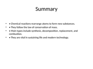 Chemical_Reactions_Overview_Grade11.pptx
