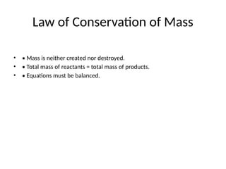 Chemical_Reactions_Overview_Grade11.pptx
