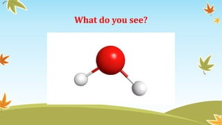 Chemical reactions pages 52 55 | PPT