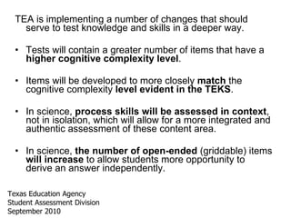 Chemical Reactions | PPT