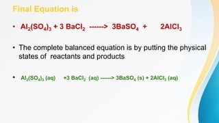NCERT CLASS X according to CBSE CHEMICAL REACTIONS PPT.pptx