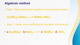 NCERT CLASS X according to CBSE CHEMICAL REACTIONS PPT.pptx