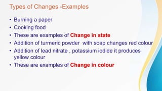 NCERT CLASS X according to CBSE CHEMICAL REACTIONS PPT.pptx