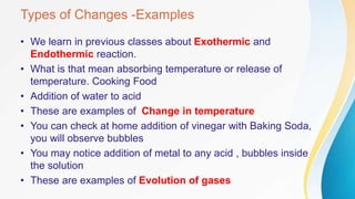 NCERT CLASS X according to CBSE CHEMICAL REACTIONS PPT.pptx