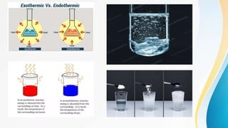 NCERT CLASS X according to CBSE CHEMICAL REACTIONS PPT.pptx