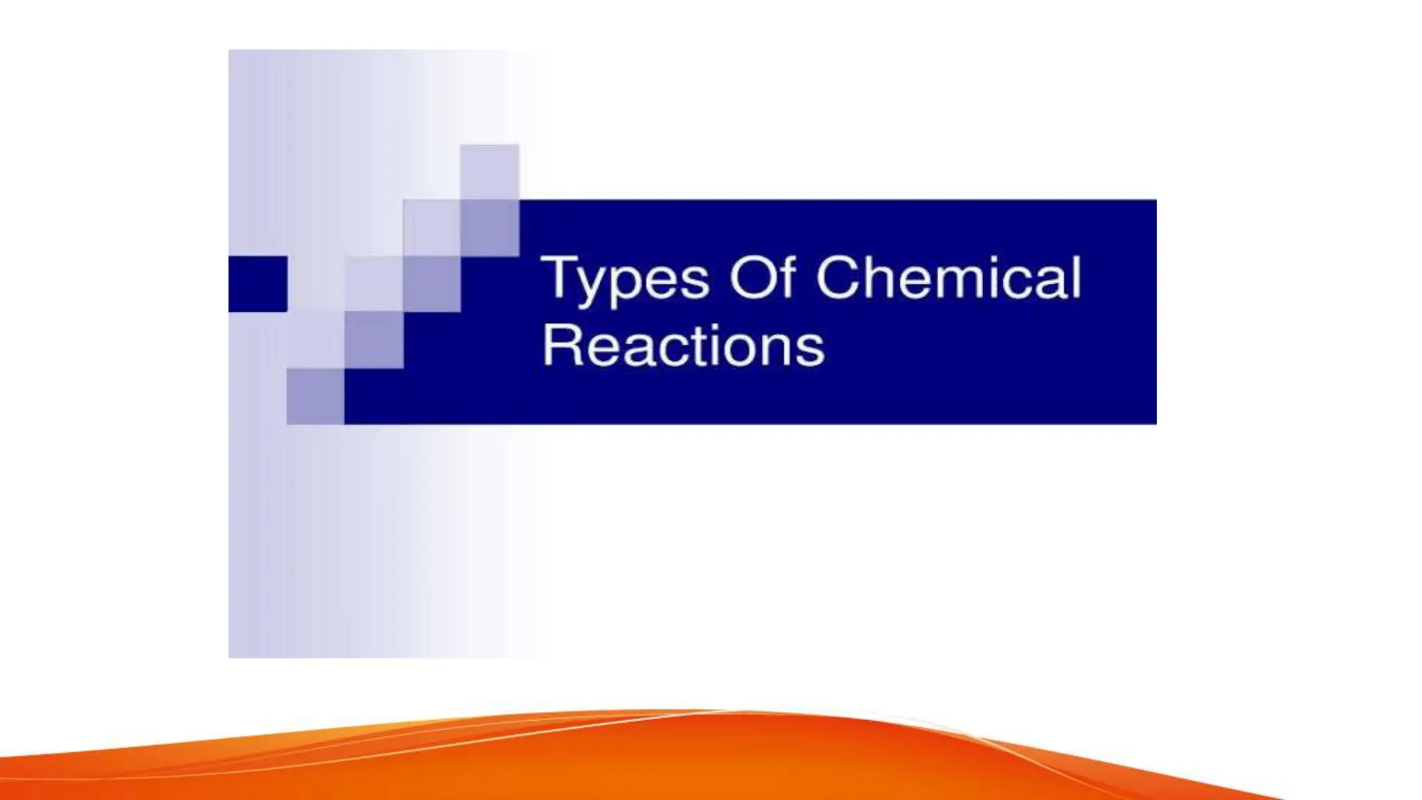 CLASS X CBSE CHEMICAL REACTIONS PPT2.pptx