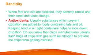 CLASS X CBSE CHEMICAL REACTIONS PPT2.pptx