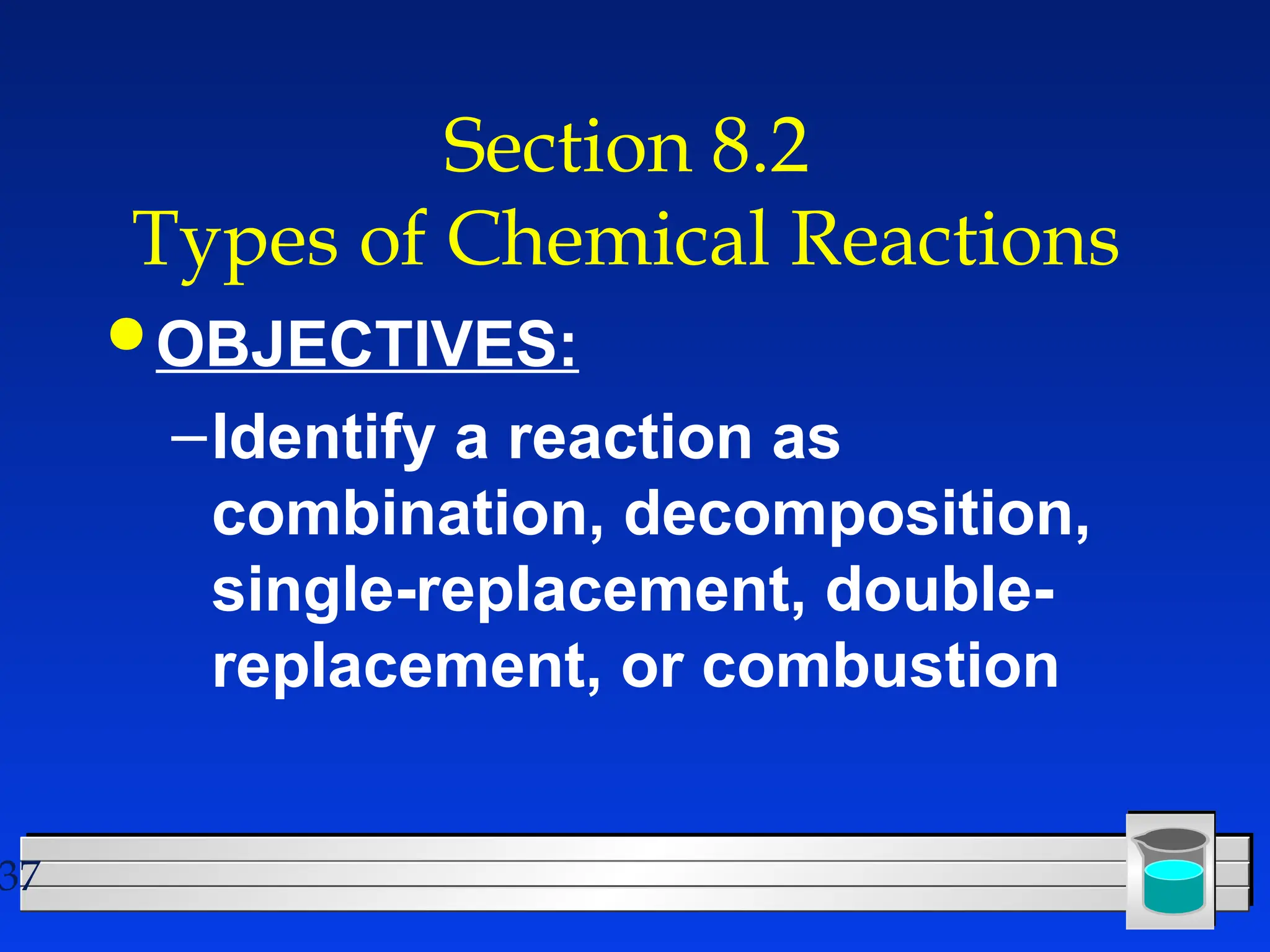 59 slides of Chemical_Reactions_ RMS.ppt | Free Download