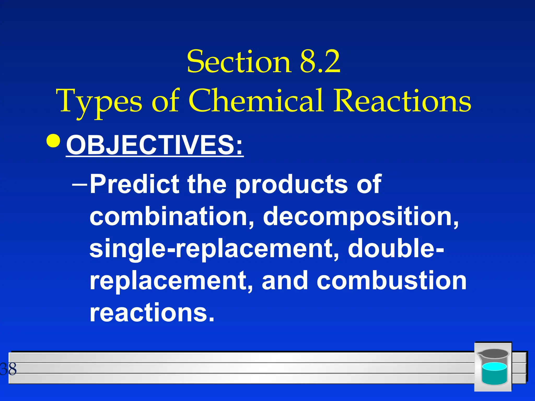 59 slides of Chemical_Reactions_ RMS.ppt | Free Download